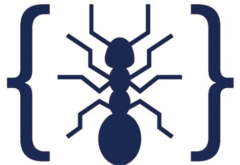 Ascii Ant Co Ltd Your Vision Our Expertise Software You Can Trust