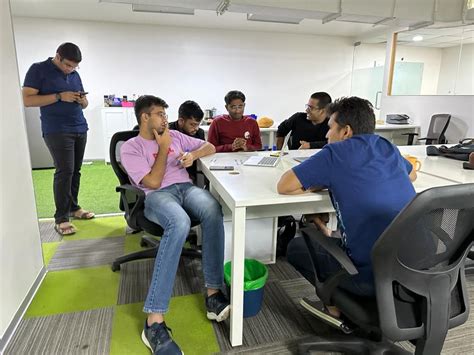 Priy Ranjan On Linkedin Deeksha Is Hiring A Marketing Intern Grab