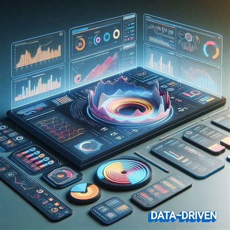 yeshua okafor on linkedin dataanalytics careerjourney jobseekers