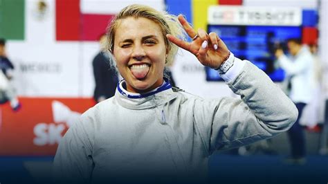 Ольга Харлан стала прототипом для ляльки Барбі ТРК МАРТ