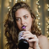 Hottest Vids From Your Favorite Content Creators Manyvids