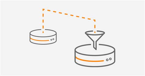Bgp Attribute Filtering And Error Handling Noction