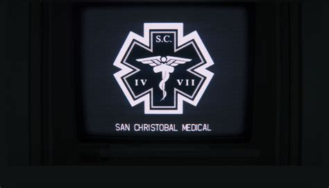 Buy Cheap Alien Isolation Trauma Xbox One Key Lowest Price Ggdeals