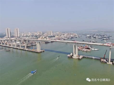 电白博贺镇讲什么话电白沙琅讲什么话茂名电白讲什么话第3页大山谷图库