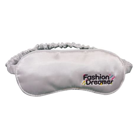 Fashion Dreamer My Nintendo Store