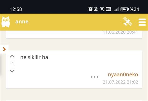 vajina inci sözlüğün sefiridir inci sözlük