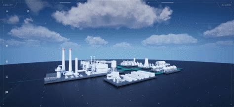 工业物联网数据可视化设计 花瓣网