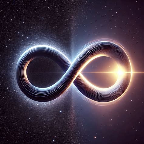 Differences Between Idealism Pragmatism And Pragmatic Idealism By Richard Brody Nov 2024