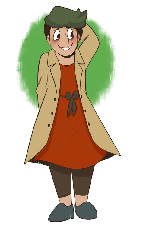 Dress By Kirbro On Deviantart