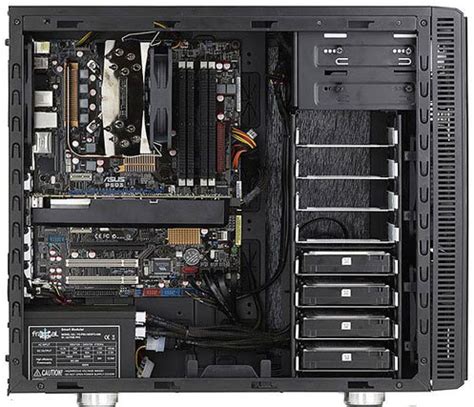 How To Install And Use An SSD Solid State Drive Atelier Yuwa Ciao Jp