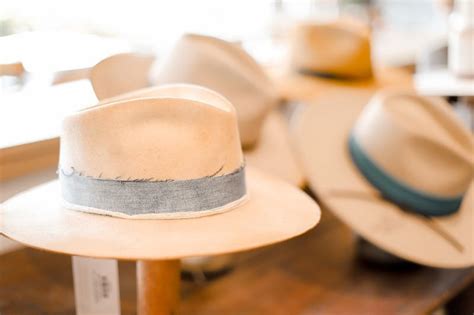 Flea Style Visit Frisco