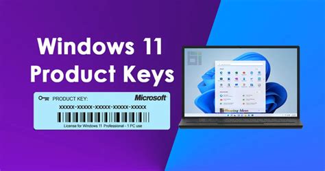 Windows 11 Pro Product Key Generator Golfsn