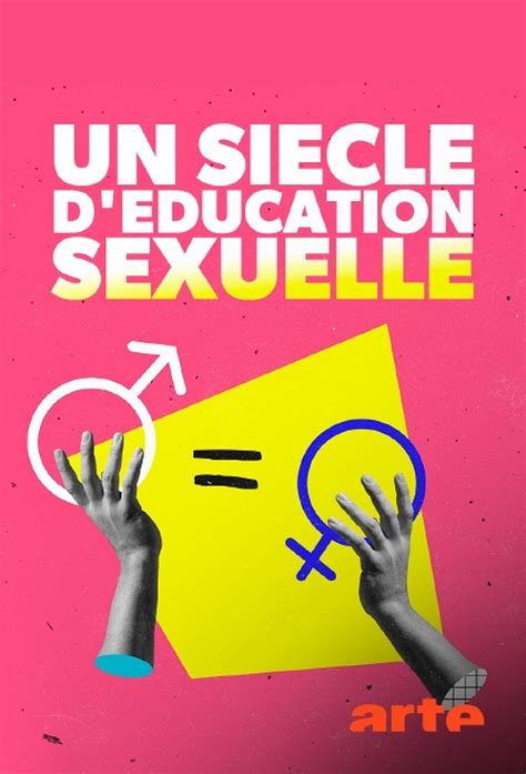 Lets Talk About Sex 100 Jahre Aufklärung