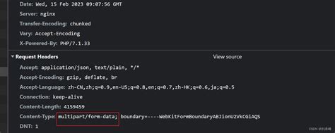 Thinkphp50多图上传压缩tp5多图上传接口 Csdn博客