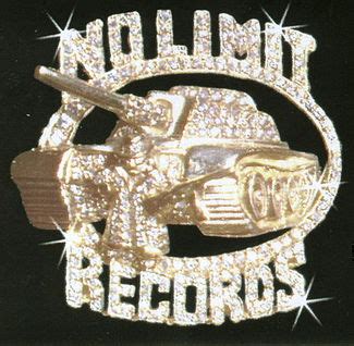 No Limit Records Wikipedia
