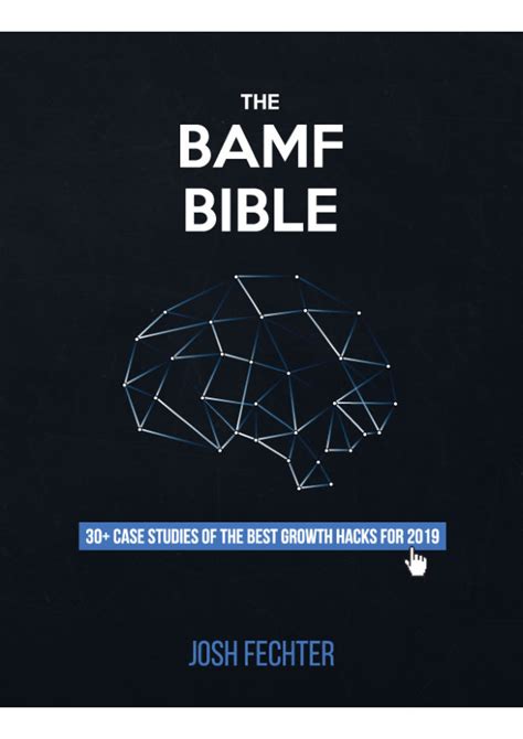 30 Code For The Mimic Chapter 3