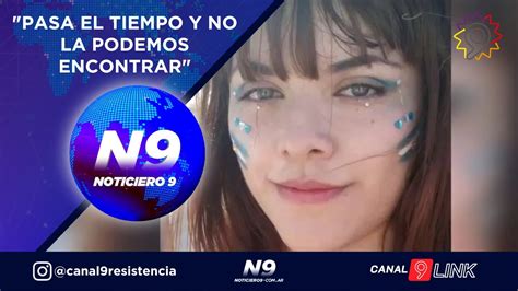 Pasa El Tiempo Y No La Podemos Encontrar Youtube