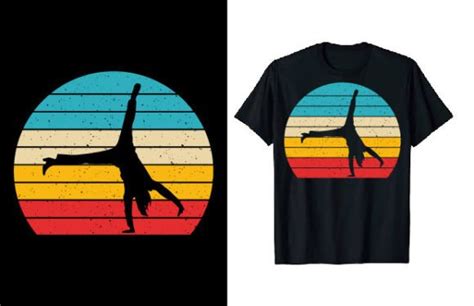 Funny Hen Farmer Chicken T Shirt Design Graphic By Teeexpert