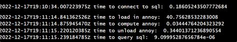 A Load Taking 30 Seconds On 13GB File Linux Based Azure Web App