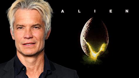 ‘alien Timothy Olyphant Joins Noah Hawleys Fx Series