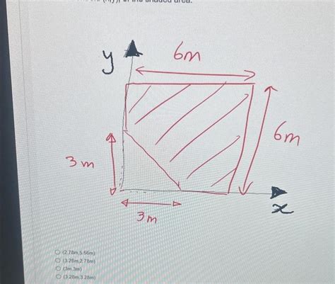 Solved 278 M 556 M 3 28 M 278 M 3 M 3 M 328 M 328