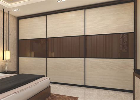 Wardrobe Door Designs Catalogue