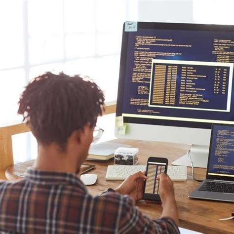 A Comprehensive Guide To Javascript Frontend Frameworks Clean Commit