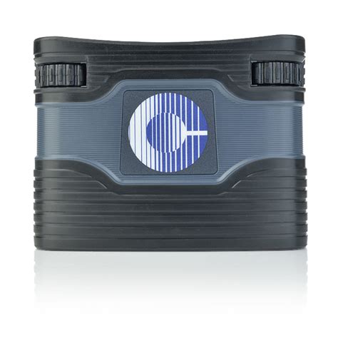 Clearcom RS 702 SalesWL