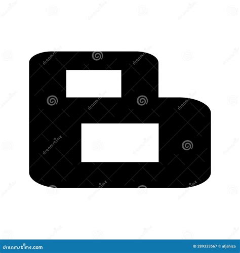 Letter Cmy Building Vector Monogram Logo Design Template Building Shape Cmy Logo