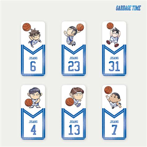 다산코믹스 On Twitter 🎉론칭 하루만에 7억 돌파 가비지타임 단행본 펀딩🏀 15 000 달성‼️ 감사의 마음을 담아☺ 후원하신 모든 분들께 ⭐️굿즈 6종⭐