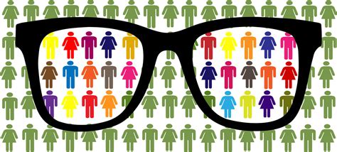La Perspectiva De Género En Psicoterapia Nara