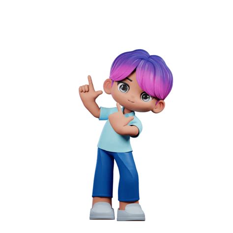 Bubble Guppies Pngs For Free Download