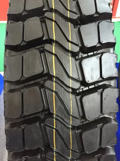 Truck Tyre Price 1000 X 20 Truck Tyre Hs Code Tire Tyre And Truck Tire