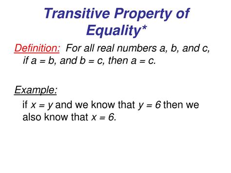 Ppt Drill 3 Powerpoint Presentation Free Download Id5796607