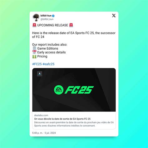 Filtrados Todos Los Detalles De Precio Ediciones Y Fecha De
