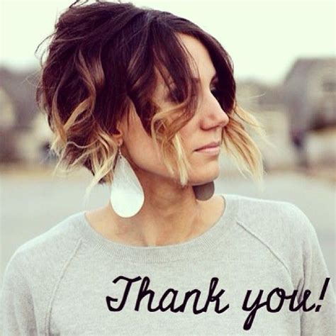 Instagram Post By Kilee Nickels Style And Hair • Jan 29 2014 At 4