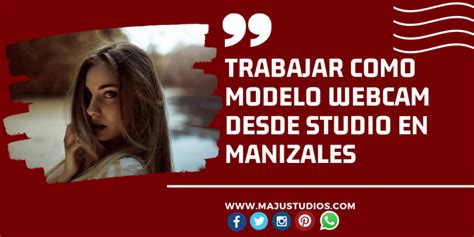Dia De La Mujer 2022 MaJu Studios Modelos WebCam Manizales