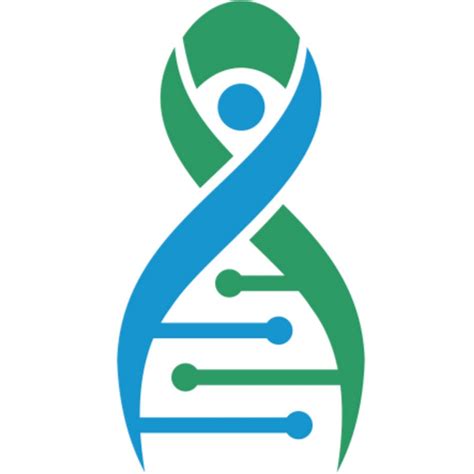 Csnk2a1 Foundation Youtube