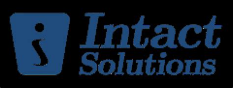 Intact Simulation For Ntop Download Intact Solutions Inc