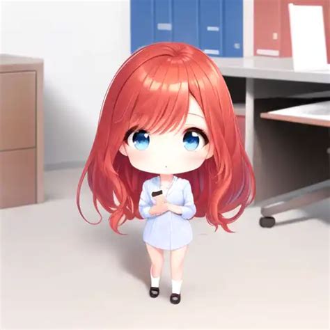 Stable Diffusion LoRA Models A Complete Guide Best Ones Installation Training Aituts