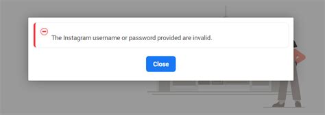 Not Able To Connect Facebook Pixel To My Woocommerce Website