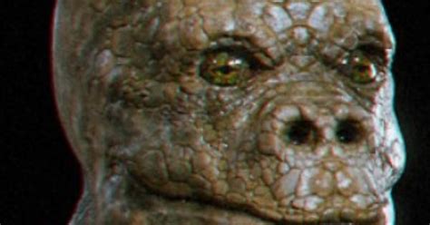 Random Npcs Album On Imgur