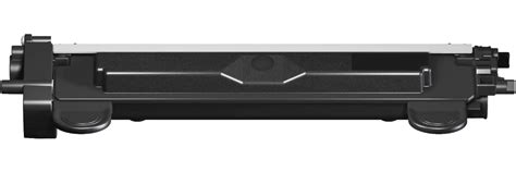 Kyocera Mita Pa2000w Toner Cartridges