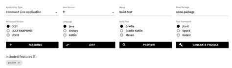 Gradle Native Image Fatal Error C No Include Path Set Issue Oracle Graal GitHub