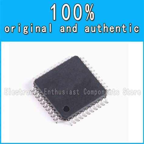 Atmega324pa Atmega32 Atmega32u4 Atmega324pb Atmega324pv Atmega324a