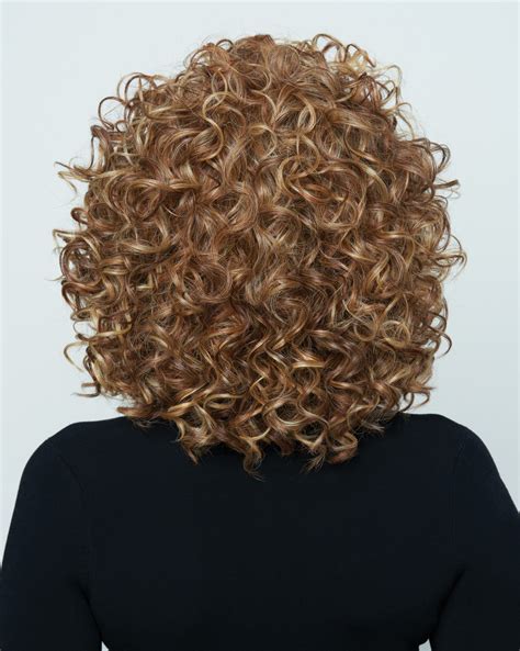 click click flash hairuwear
