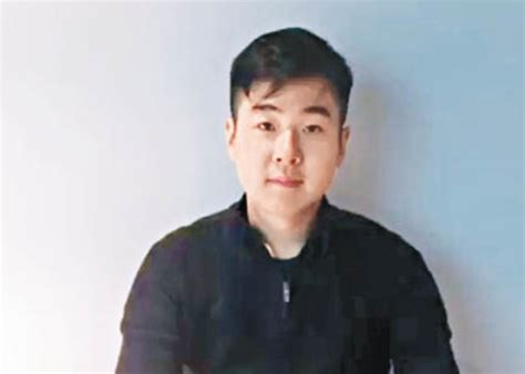 傳北韓計劃暗殺金正男長子 中國拘捕兩特工｜即時新聞｜生活｜oncc東網