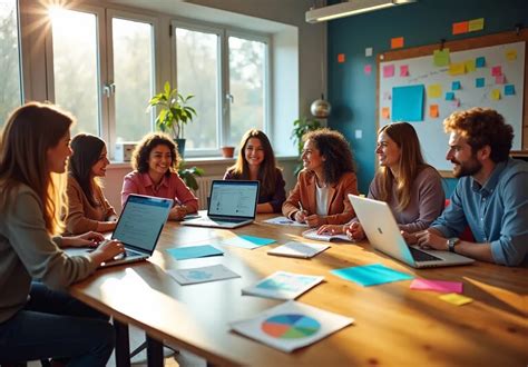 comment coder en html guide Étape par Étape pour débutants