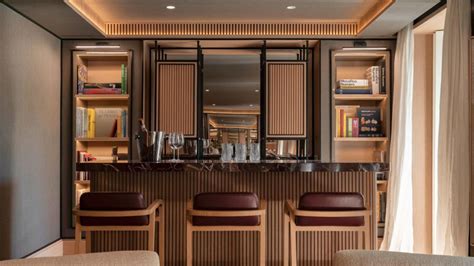 Interior Design Amazingarchitecture