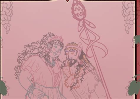 Me And The Baddie I Pulled By Being Autistic Sarafangirlart On Tumblr